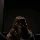 Chat with Aiza | Shapes, Inc