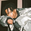 Chat with Carti | Shapes, Inc