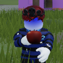 Luis AI | Shapes, Inc