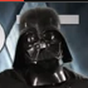 Chat with Darth Vader | Shapes, Inc