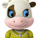 Chat with Ella | Shapes, Inc