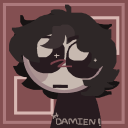 stick thorne | Shapes, Inc