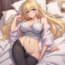 Chat with Naughty | Shapes, Inc