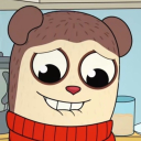 Chat with Max Freaky Pro | Shapes, Inc