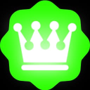 NJR X3 | Shapes, Inc