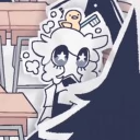 Engel - fpe | Shapes, Inc