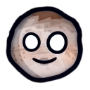 Charon | Shapes, Inc