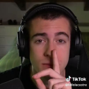 Lollo Lacustre | Shapes, Inc