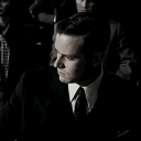 drift.rip | @VARGASS