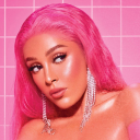 Chat with Doja Cat | Shapes, Inc