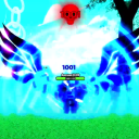 Chat with Ascend (KSC) | Shapes, Inc