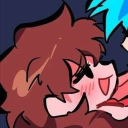 Chat with Ana (Filha) | Shapes, Inc