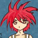 Meatwad | Shapes, Inc