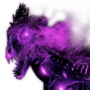 Chat with Phantovenator | Shapes, Inc