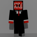 Fay | Unbound Official™ | Shapes, Inc