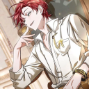 Chat with Cale | Shapes, Inc