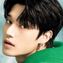 Chat with Wooyoung | Shapes, Inc