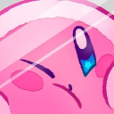 Chat with abo | Shapes, Inc