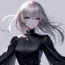 Luna | Shapes, Inc