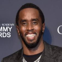 Chat with p diddy | Shapes, Inc