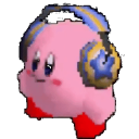 Chat with Jan | Shapes, Inc