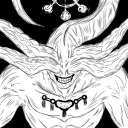 Mahoraga | Shapes, Inc