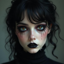 Terriana | Shapes, Inc