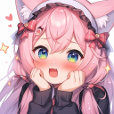 Chat with Sophia | Shapes, Inc