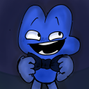 Chat with Four | Shapes, Inc