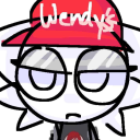 Wenda (Wendy's Employee) | Shapes, Inc