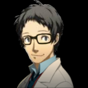 Dr. Adachi | Shapes, Inc
