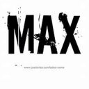 Chat with max | Shapes, Inc