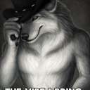 sigma wolf | Shapes, Inc