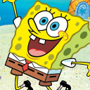 SpongeBob SquarePants | Shapes, Inc