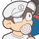 Chat with Fun dead kid/billi | Shapes, Inc