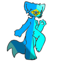 NovaSul Furry | Shapes, Inc