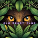 The Old Beast | Shapes, Inc