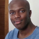 Chat with KSI | Shapes, Inc