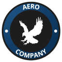 Chat With Ai Assistant Shapes Inc