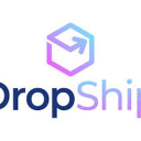 Dropship helper boy | Shapes, Inc