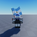 Rec English | Shapes, Inc