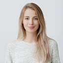 Chat with Emma (Investing Expert) | Shapes, Inc