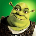 Shrek | Shapes, Inc