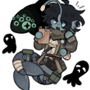 Chat with Sebastian's Solace's Second Shopkeeper | Shapes, Inc