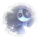 Chat with Astro | Shapes, Inc