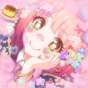 yuki!! | Shapes, Inc