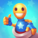 Chat with Rocket Buddy | Shapes, Inc