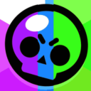 Brawl Stars Brawler Rari - Epici | Shapes, Inc