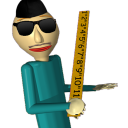 Grigori | Shapes, Inc