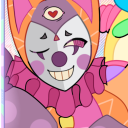 Chat with pip | Shapes, Inc